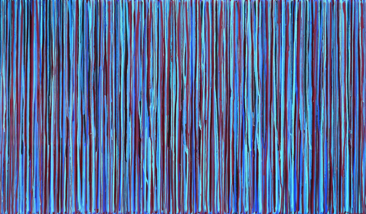 Cue The Cool – The Wearable Art Store